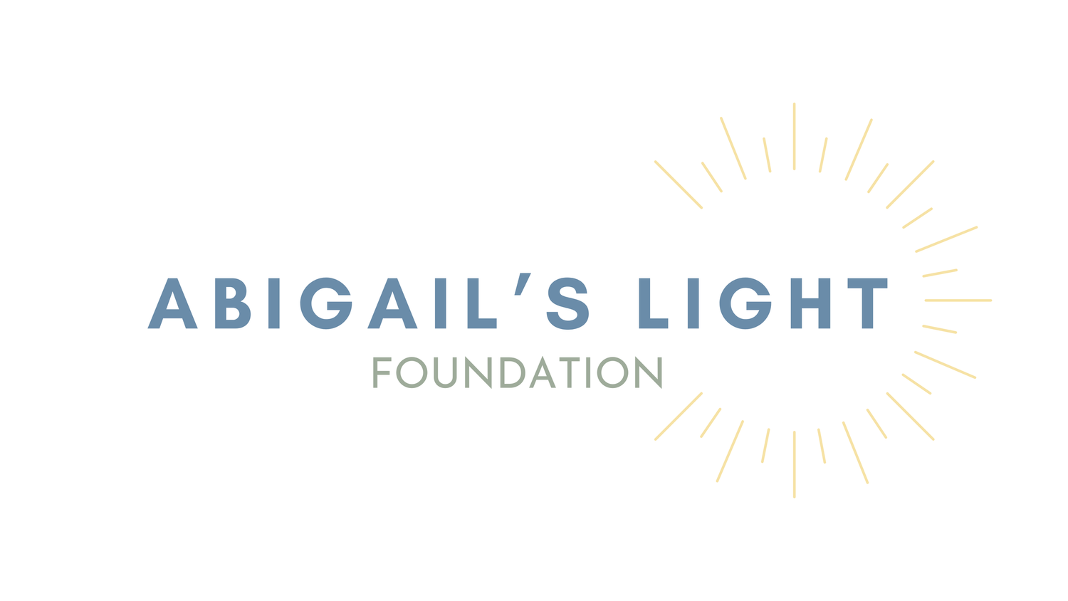 Abigail's Light Foundation