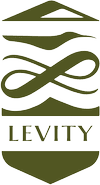 Levity