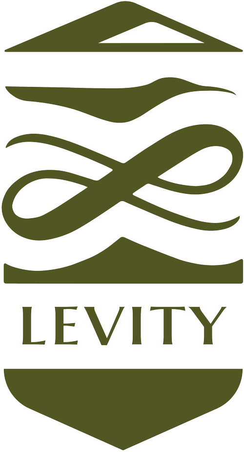 Levity