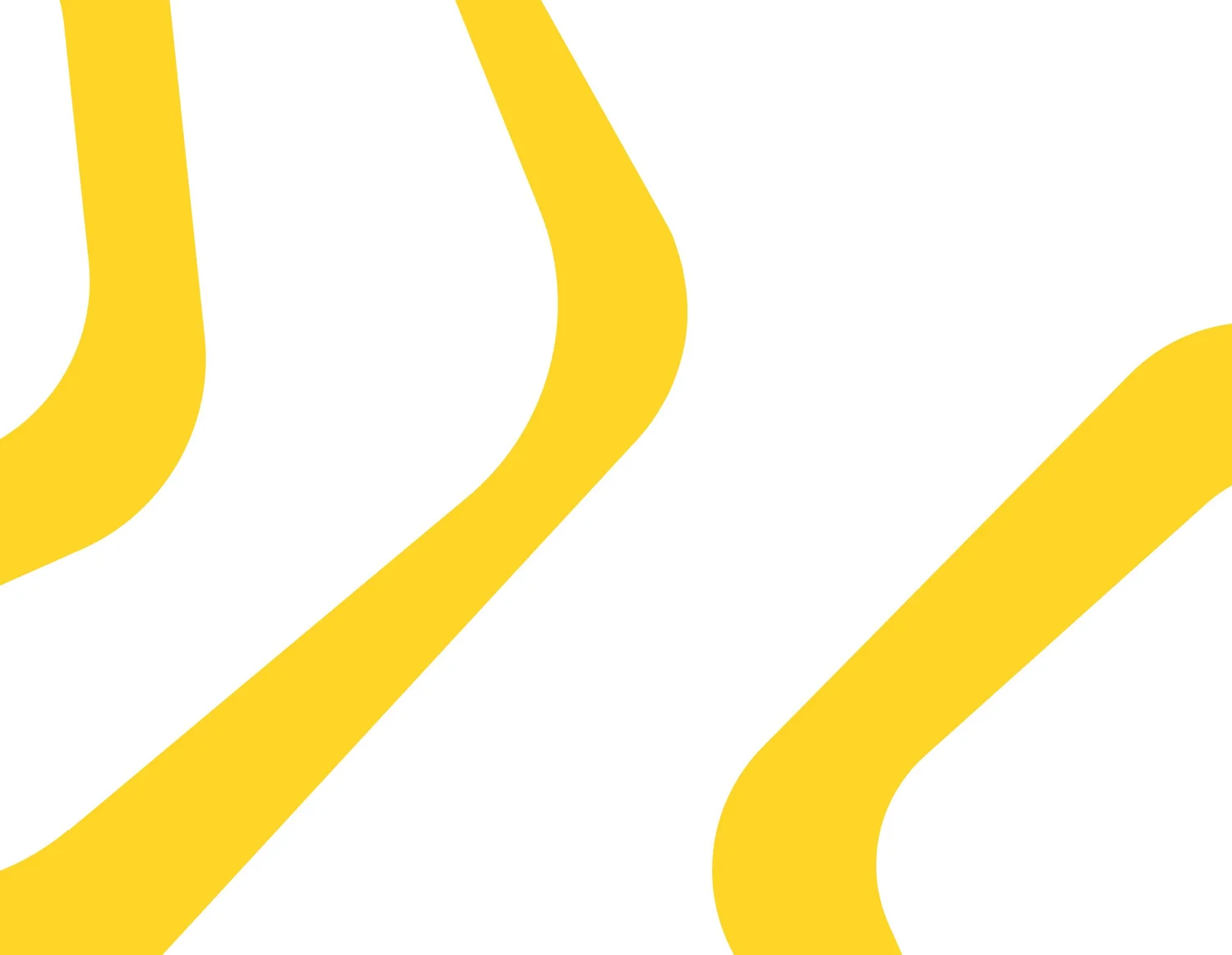 About | Join the Gamer Movement — Ludeo® | Join The Gaming Revolution