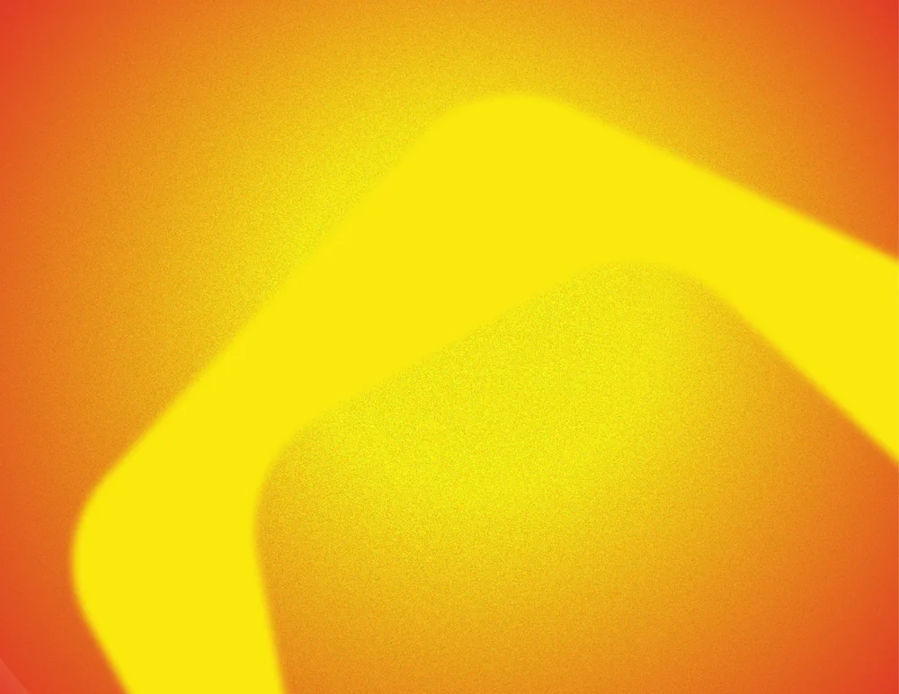 About | Join the Gamer Movement — Ludeo® | Join The Gaming Revolution