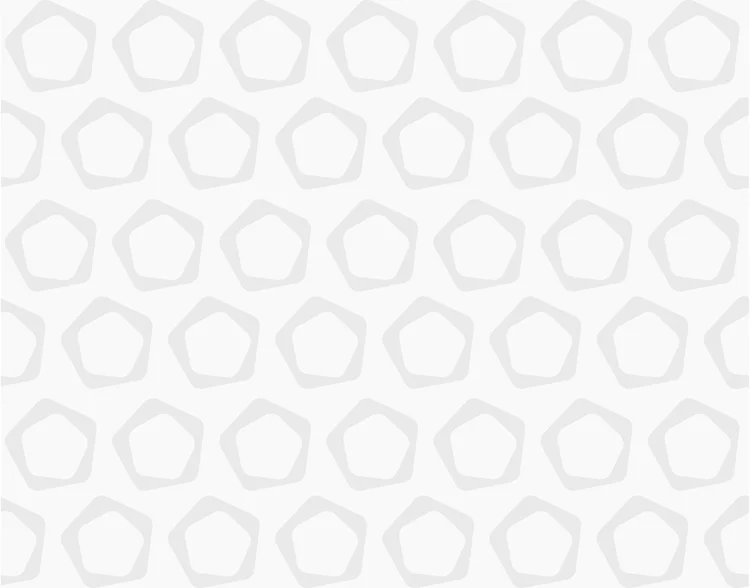 For Developers | Empower Game Discovery — Ludeo® | Join The Gaming ...