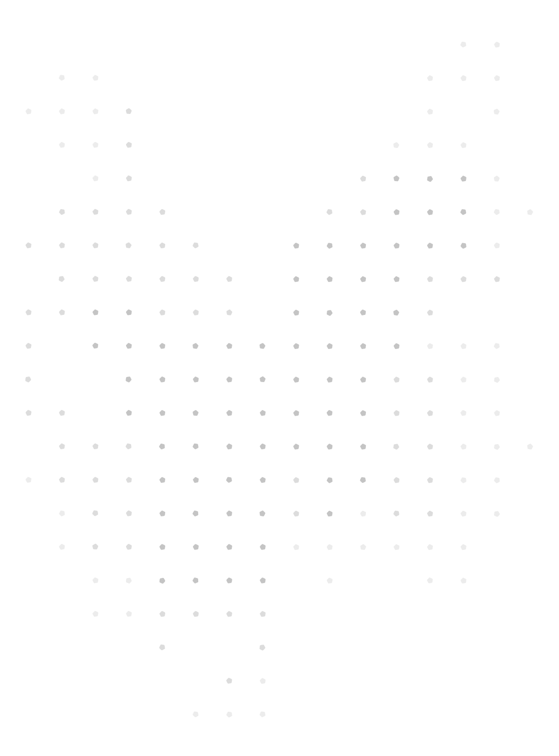 Ludeo™ | Join The Gaming Revolution