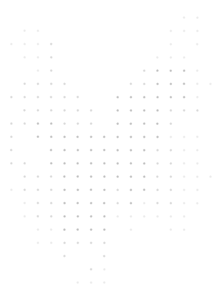 Ludeo™ | Join The Gaming Revolution