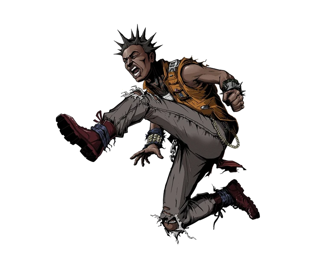 Explore Ludeos | Join The Action Now — Ludeo® | Join The Gaming Revolution