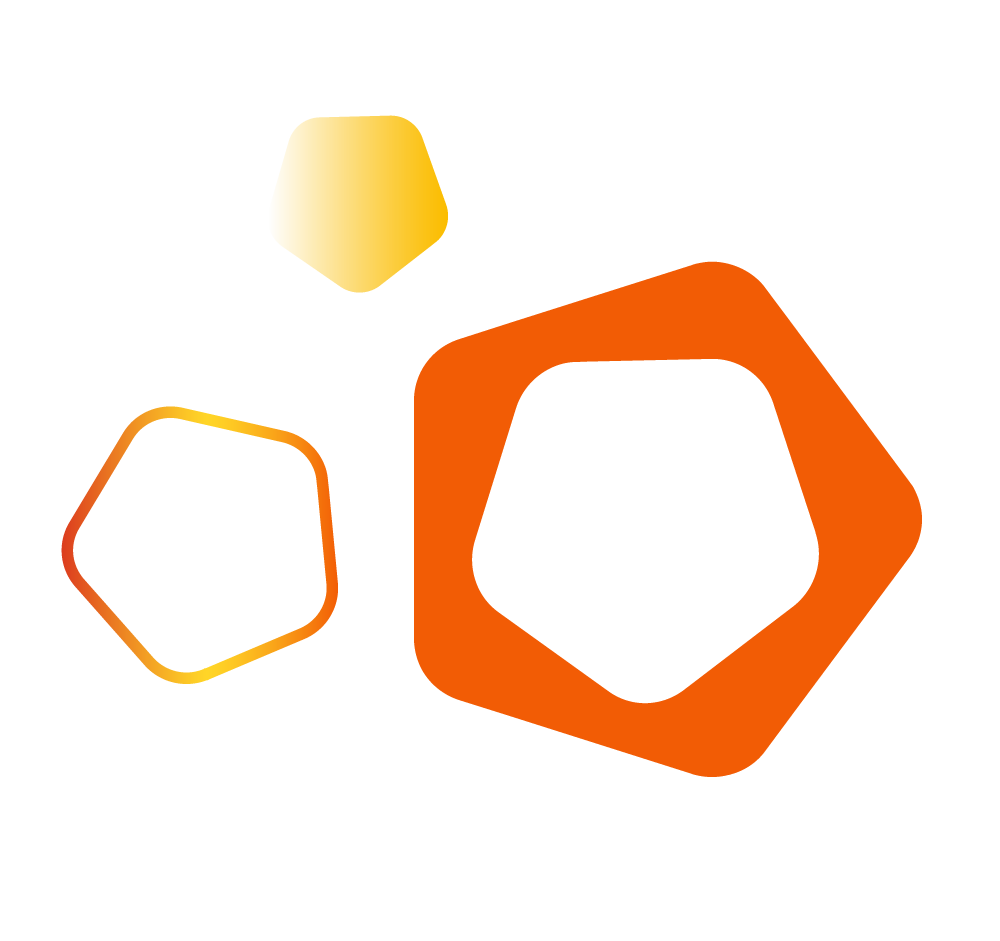 For Developers | Empower Game Discovery — Ludeo® | Join The Gaming ...