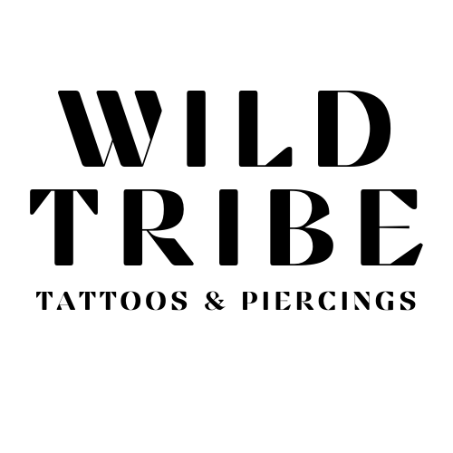 About — WILD TRIBE TATTOOS & PIERCINGS