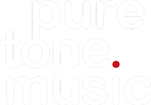 Pure Tone