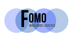 FOMO