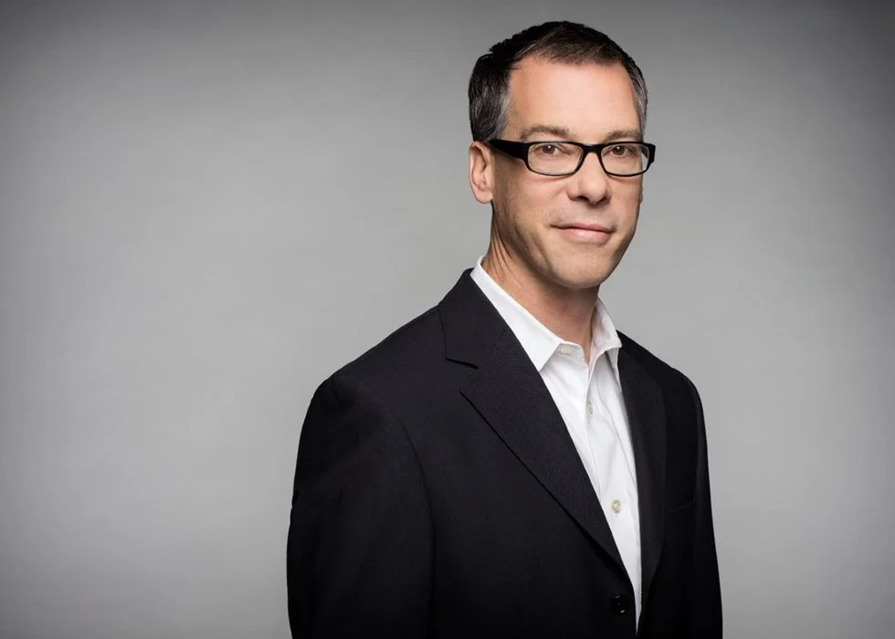 Author and Historian Mark Pifer talks Inspiration and Atlanta History ...
