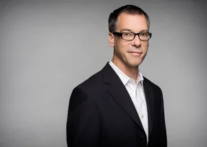 Author and Historian Mark Pifer talks Inspiration and Atlanta History ...