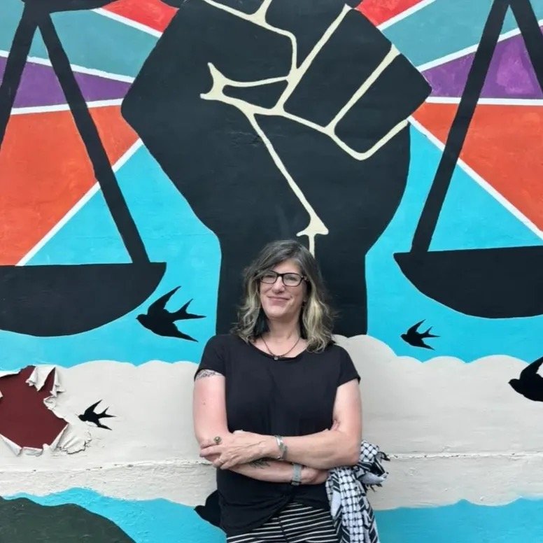 Team — Halligan Creative Arts Therapy