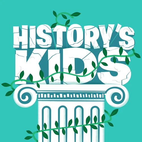 History's Kids