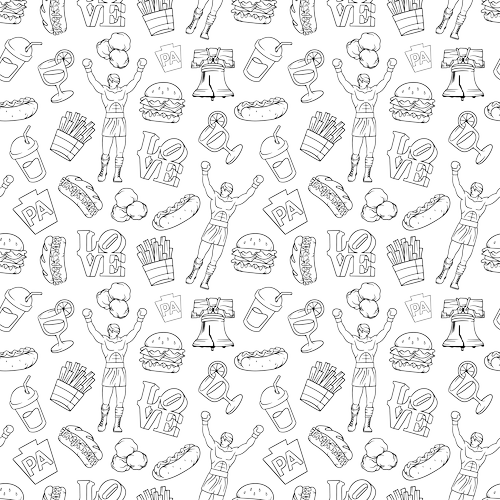 Philly Boyz | Philly Cheesesteaks in Savannah, GA