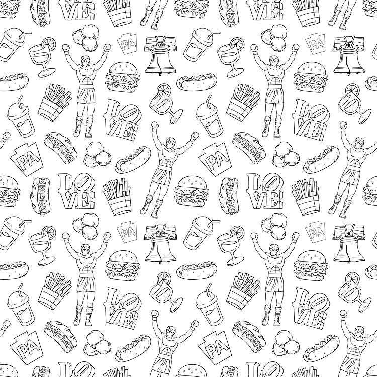 Philly Boyz | Philly Cheesesteaks in Savannah, GA