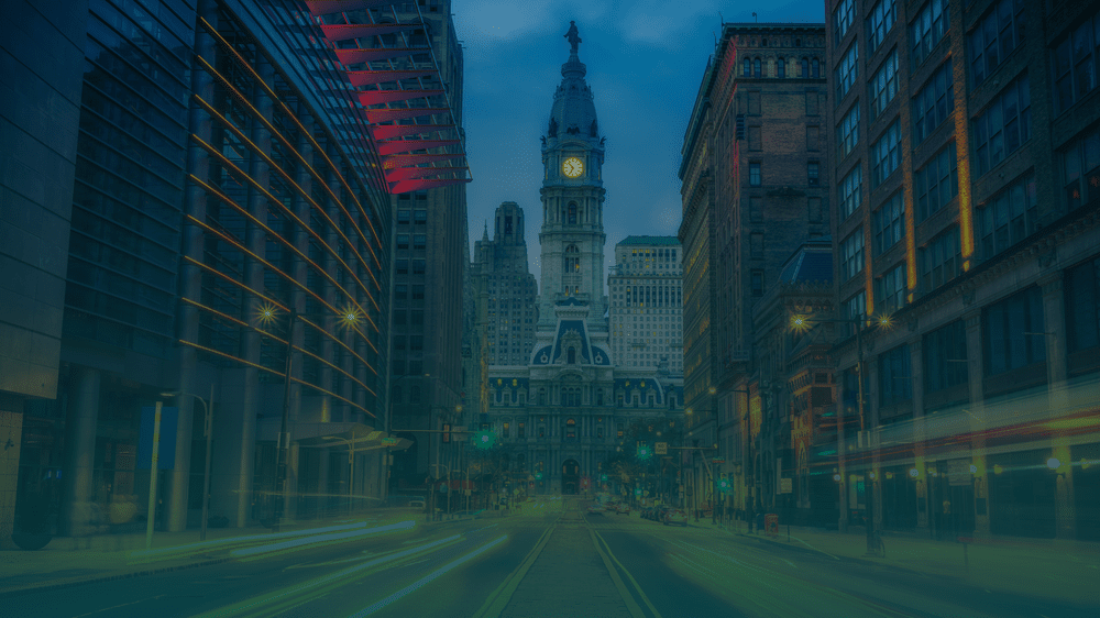Philly Boyz | Philly Cheesesteaks in Savannah, GA
