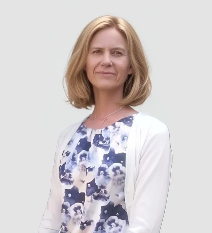 Our Team — Ellery Brookman