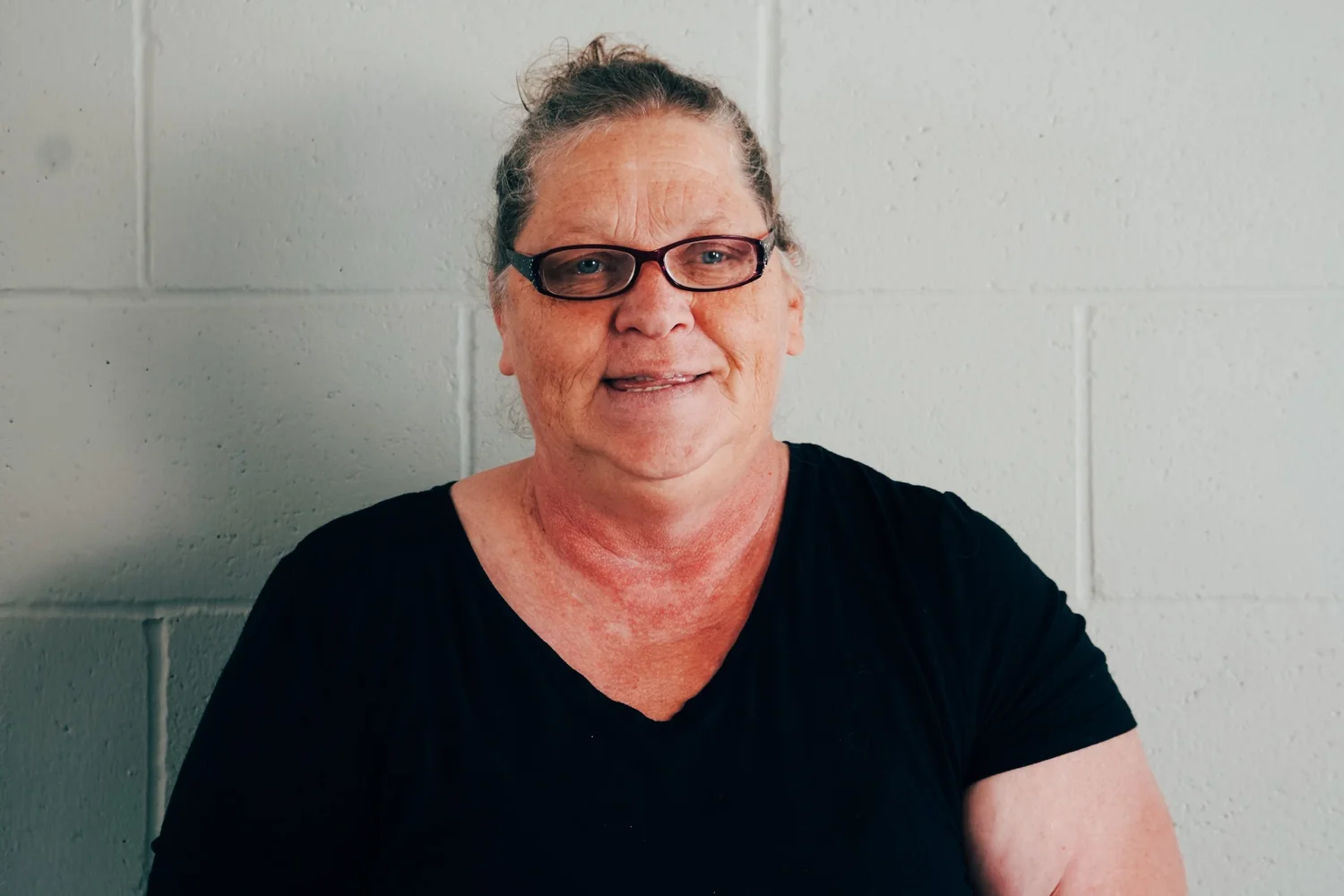 Who We Are — VINEYARD BOISE