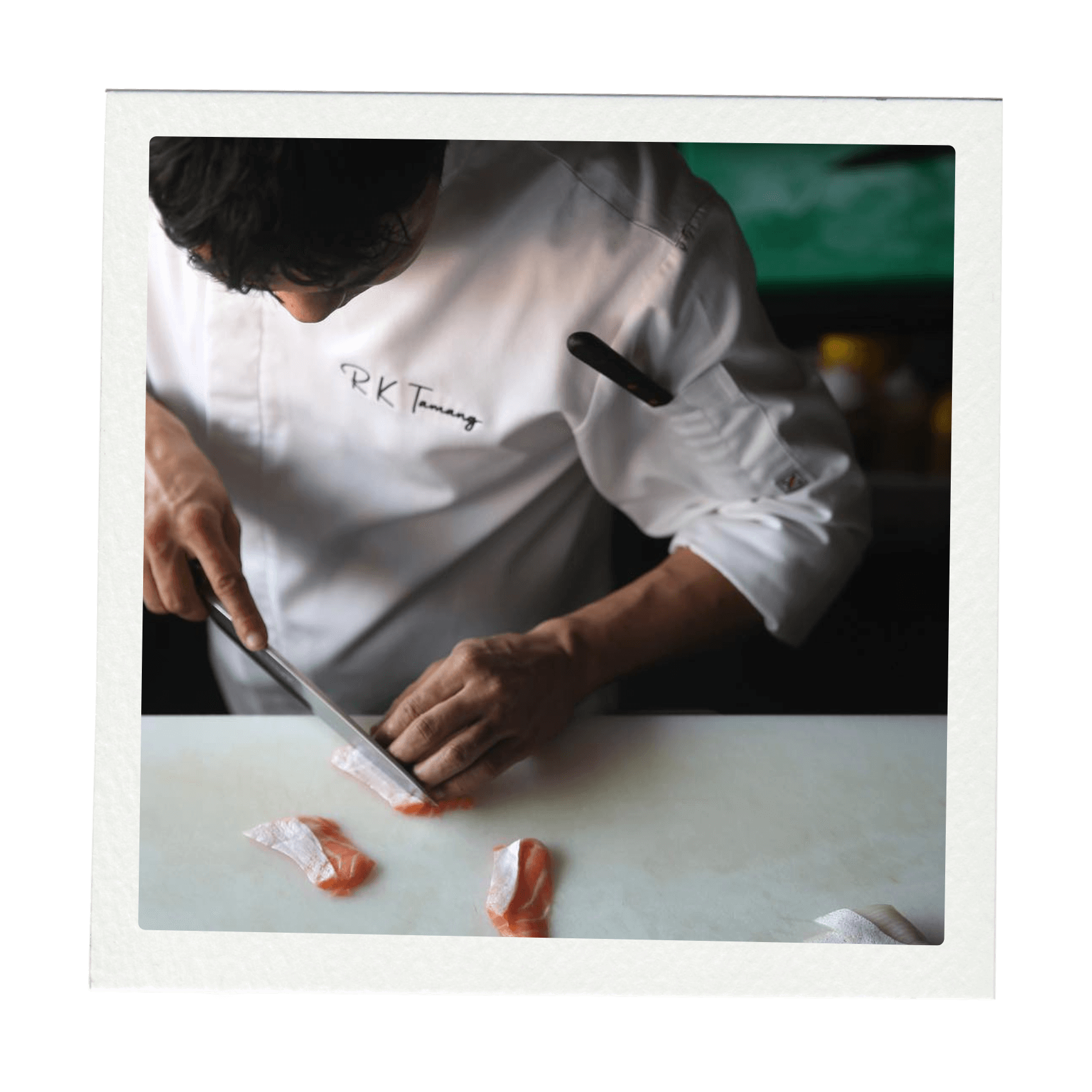 RK San | Japanese Restaurant in Redfern near Surry Hills serving ...