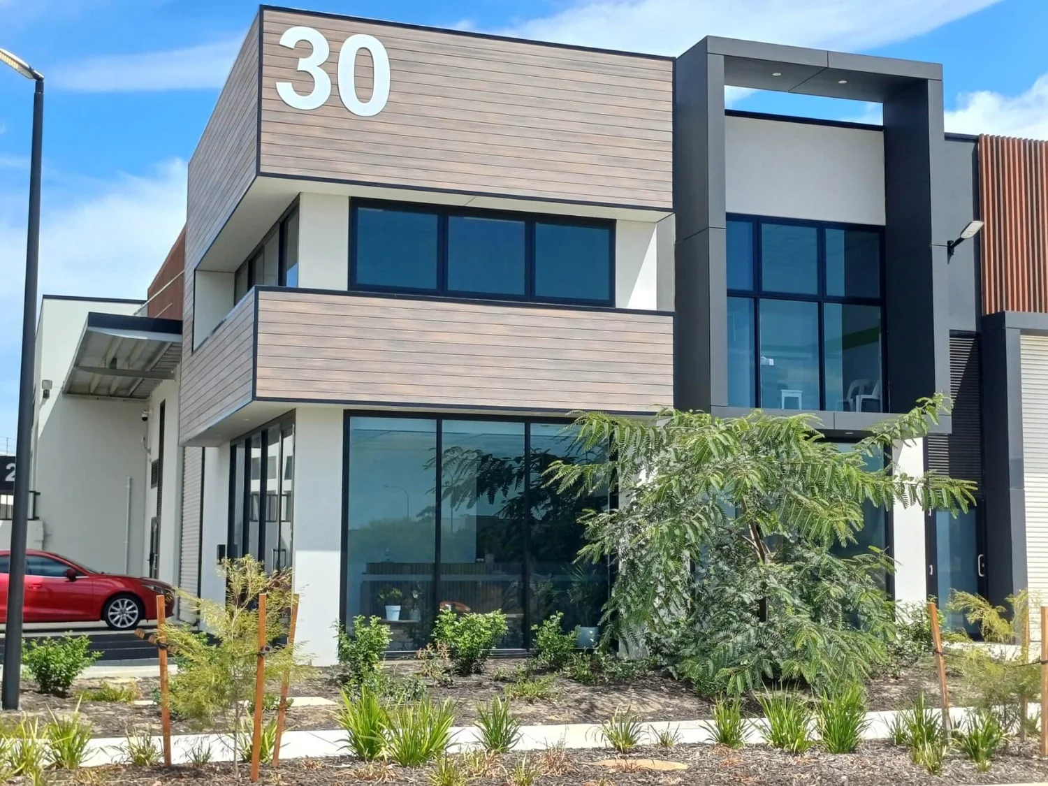 Twelve Tone Music Academy | Music School Perth | Music Lessons