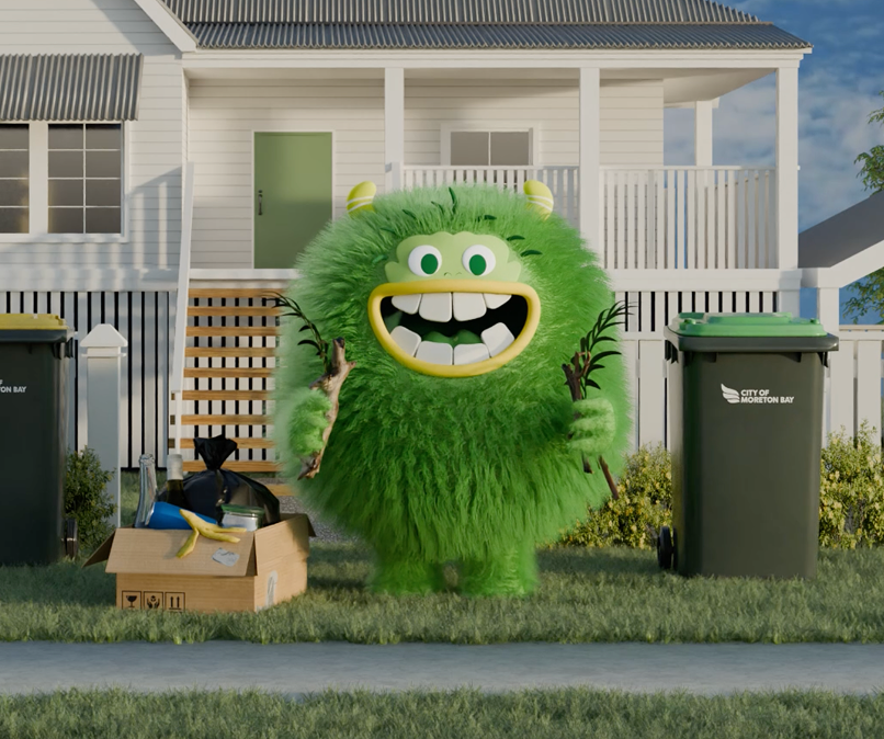 Animation — Hypertheory Creative Studio