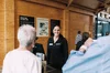Careers - Connings Food Market