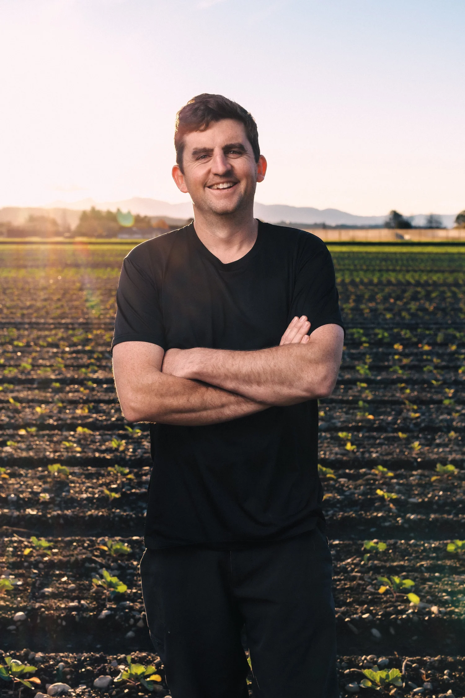 Our story - Connings Food Market
