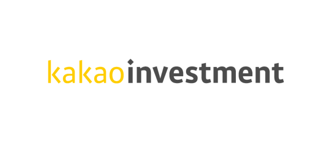 Company — Nota AI