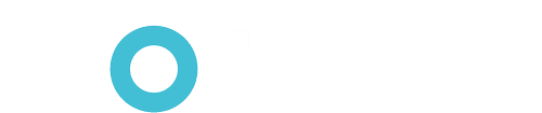 Company — Nota AI