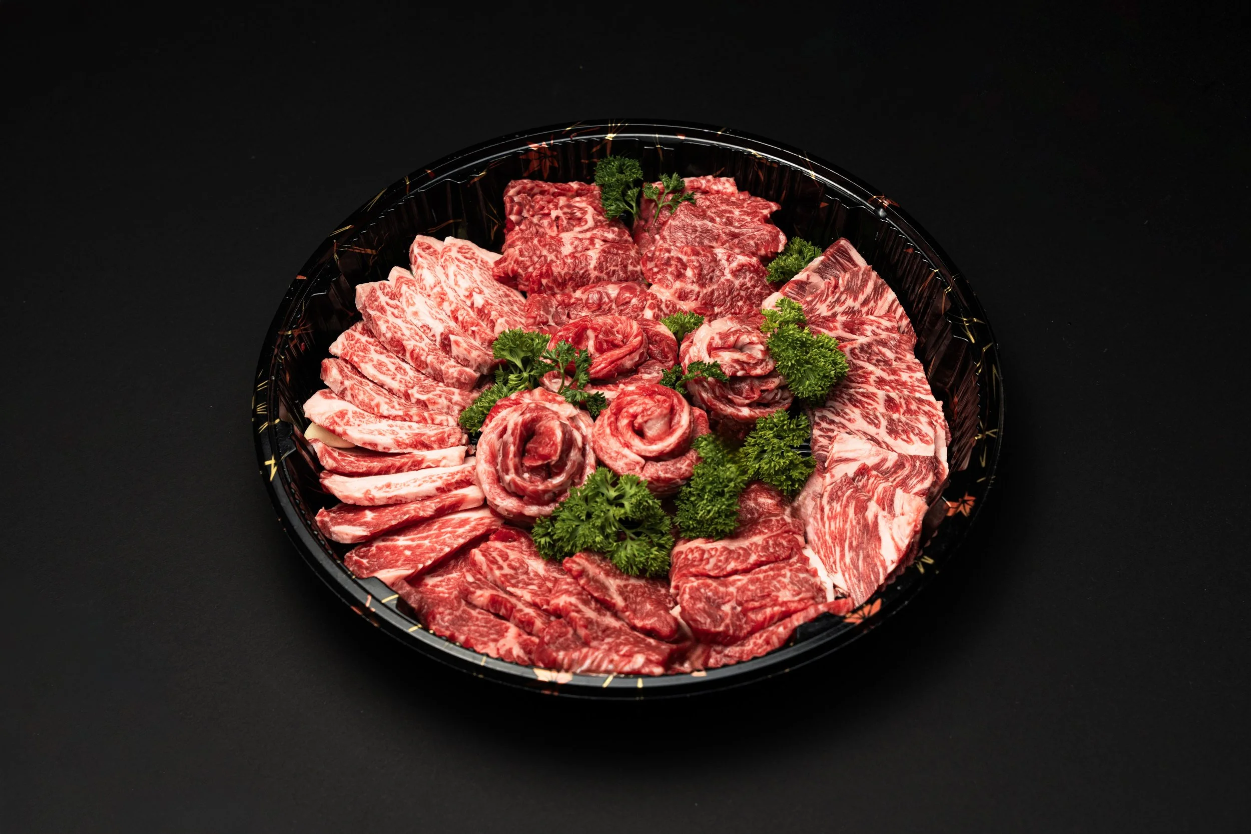 Yakiniku Uchi