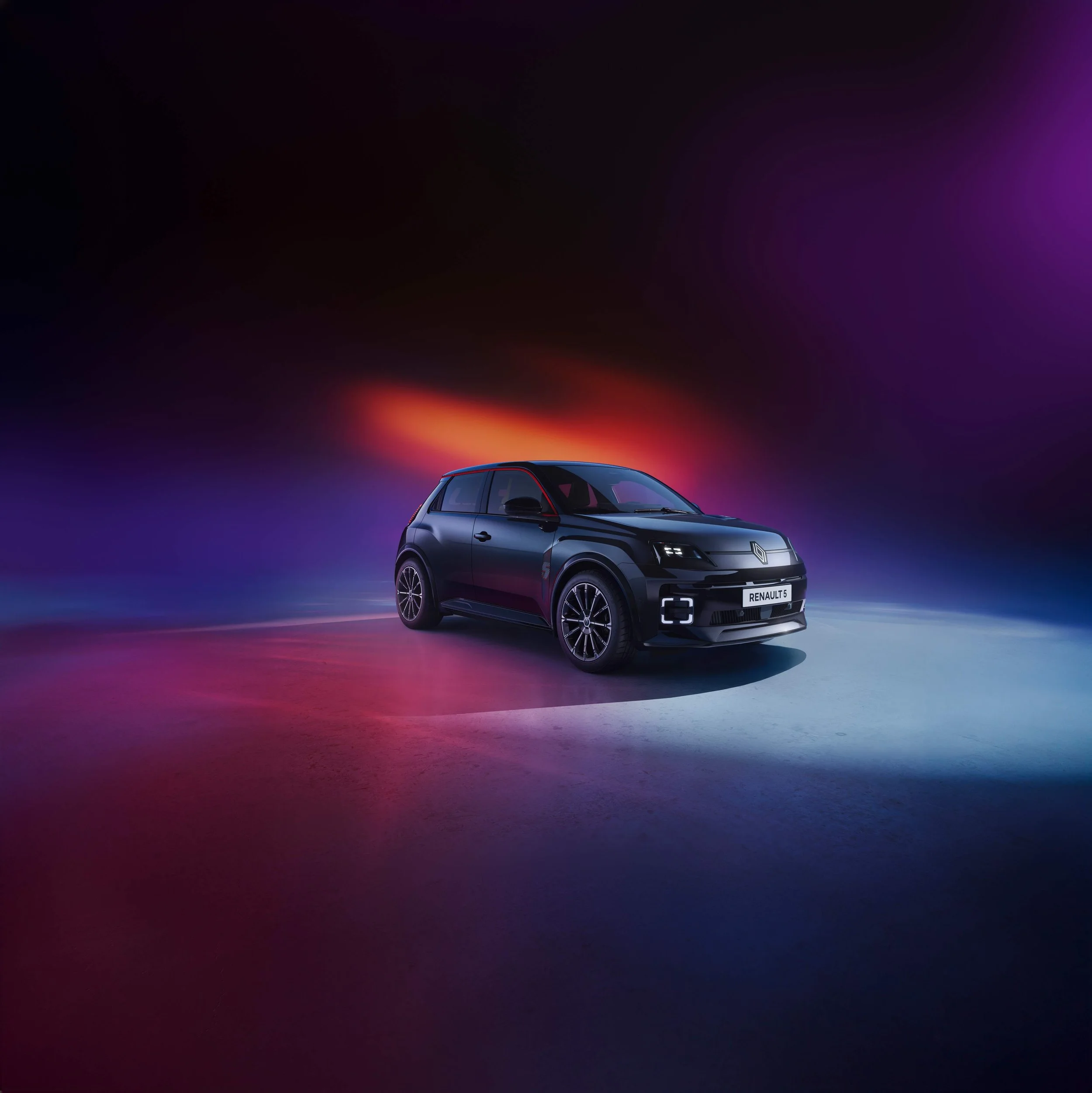 Master Car Auto-Werkstatt Kerpen: Service & Reparaturen