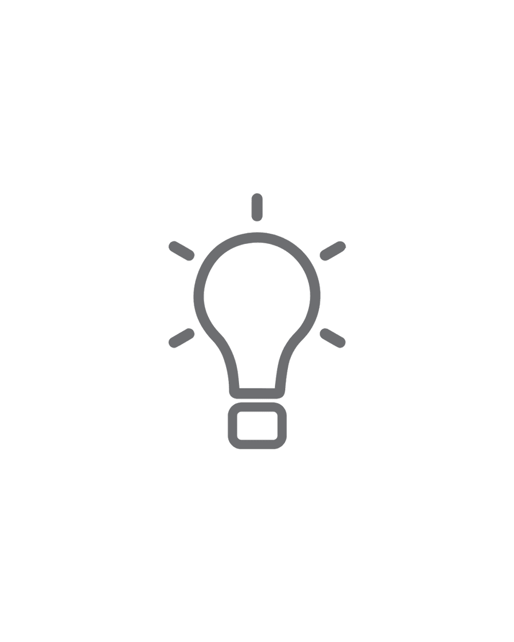 ABBACO | Save Tax, Grow & Protect Your Biz