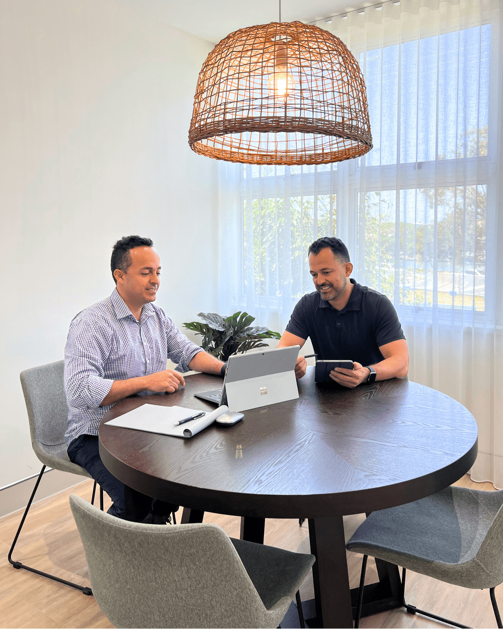 ABBACO | CONTACT US — ABBACO | Save Tax, Grow & Protect Your Biz