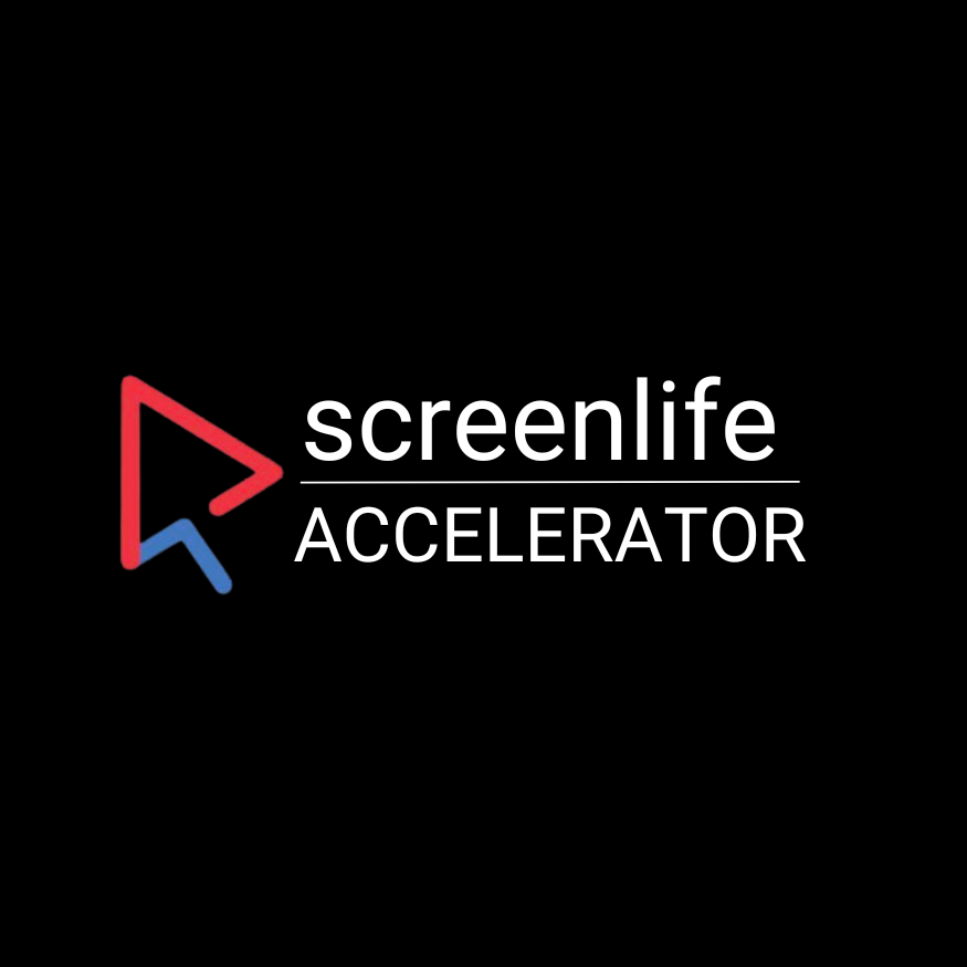 Screenlife | Discover Screenlife Films Today
