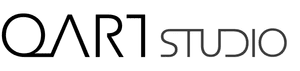 GRACIAS: Solicitud de estudio personalizado | Qart Studio — QART Studio