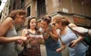 Peddy-Paper Porto — TeamUp