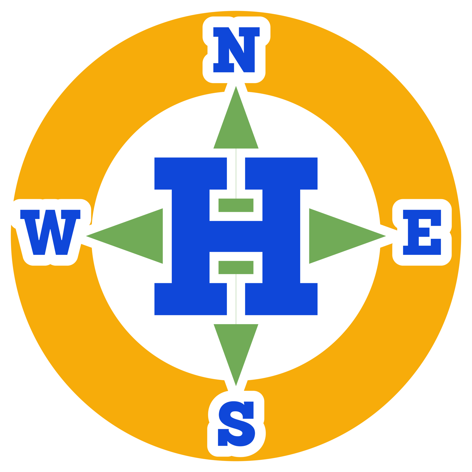 Dr. Hope's Hub