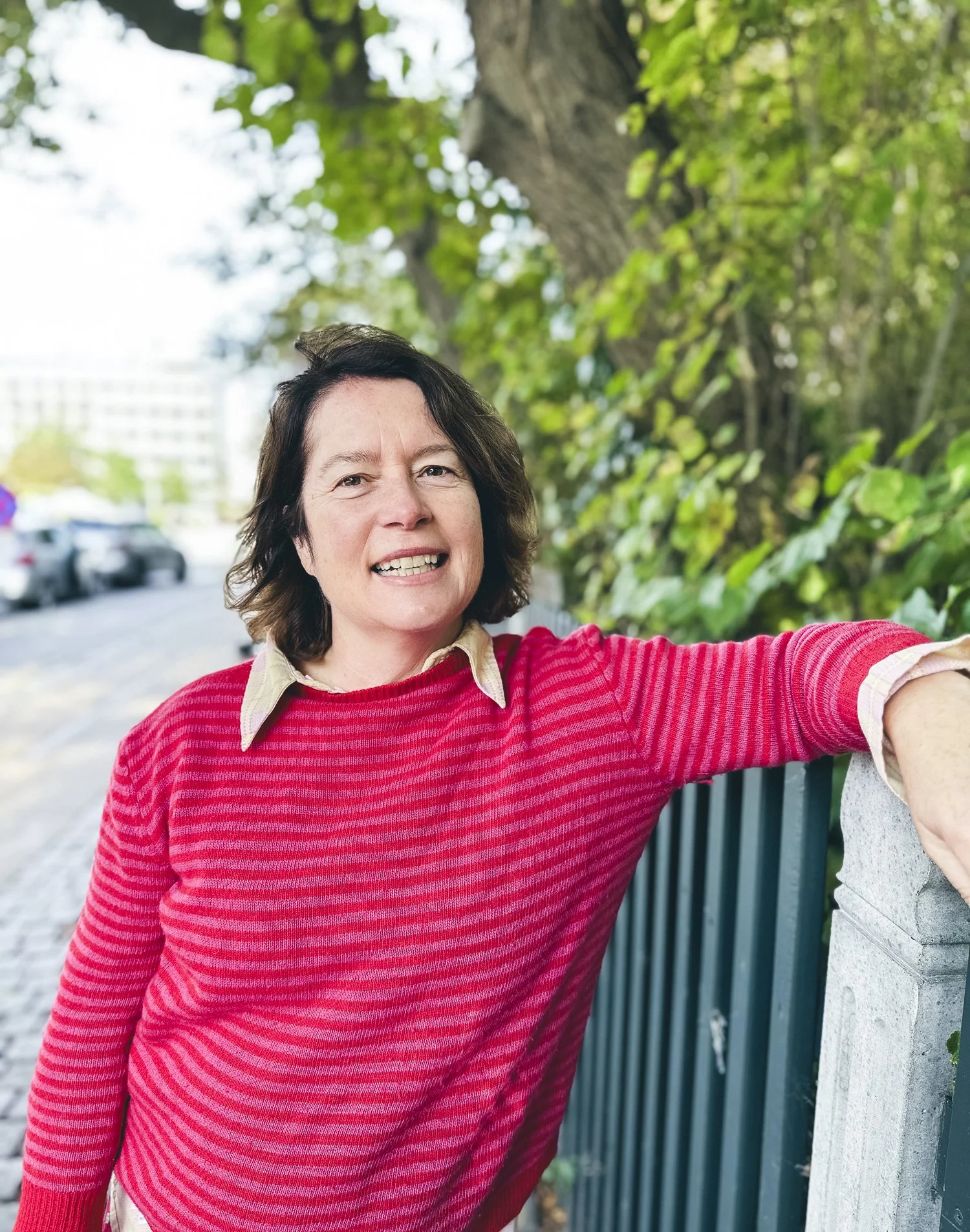 Emily Wilson Photography & Film