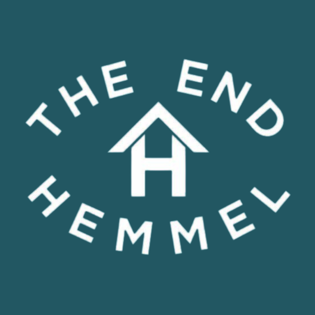 The End Hemmel | Wedding Venue & Event Space