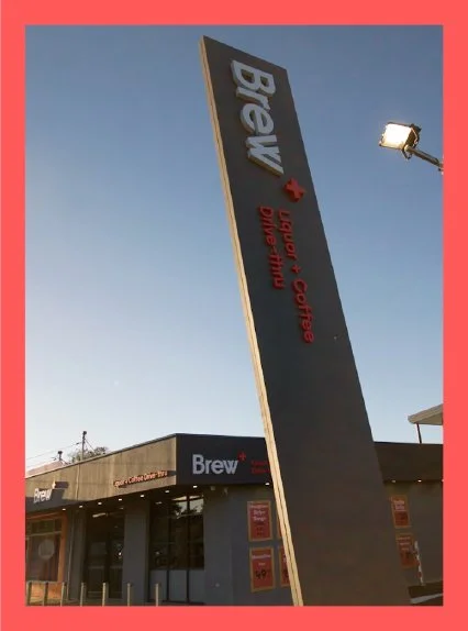 Liquor Store Busselton - Bottle Shop Busselton - Alcohol Store Near Me ...