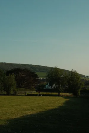 Contact | Reach Out Today — Cherry Tree Farm