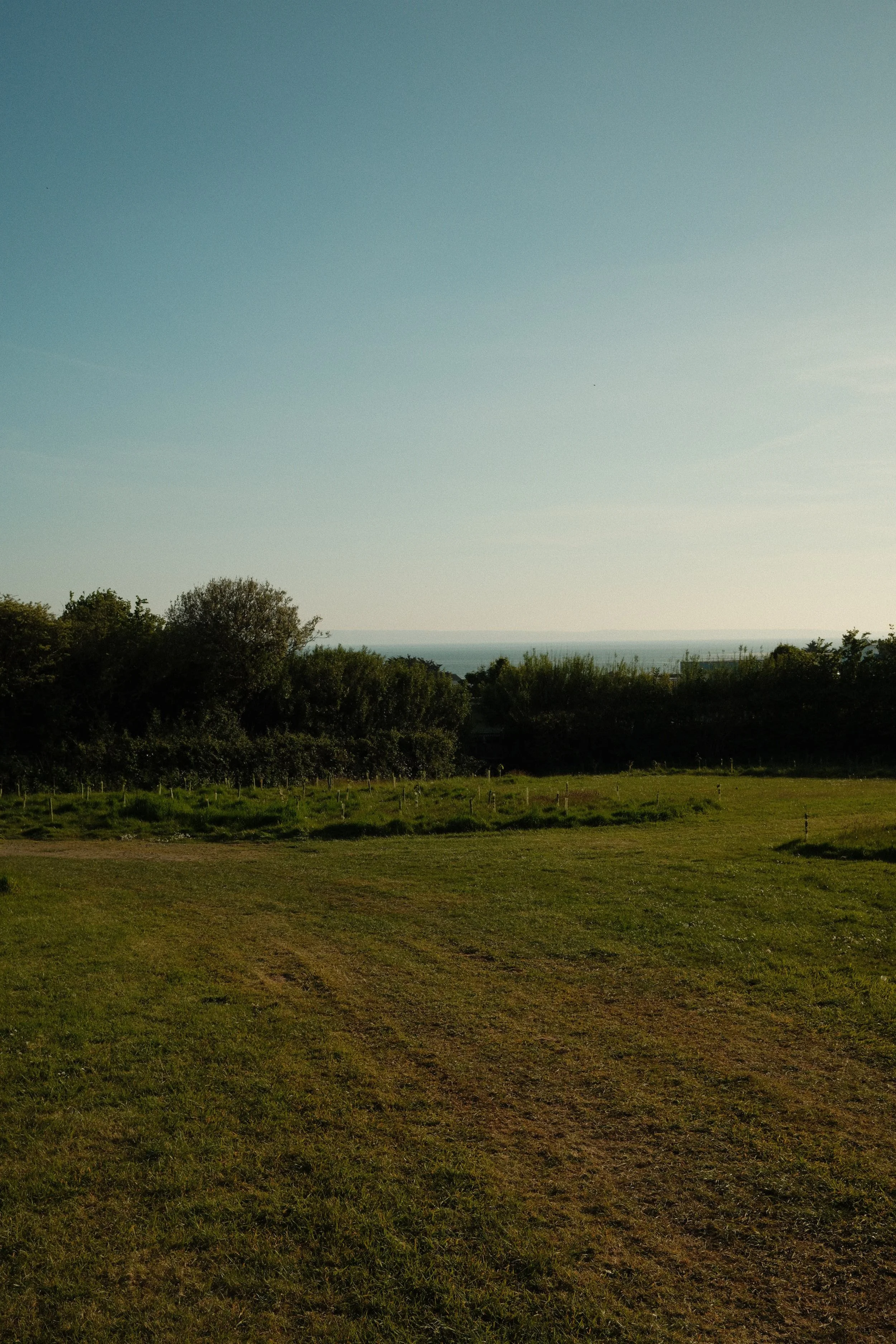 Facilities | Discover Your Escape — Cherry Tree Farm