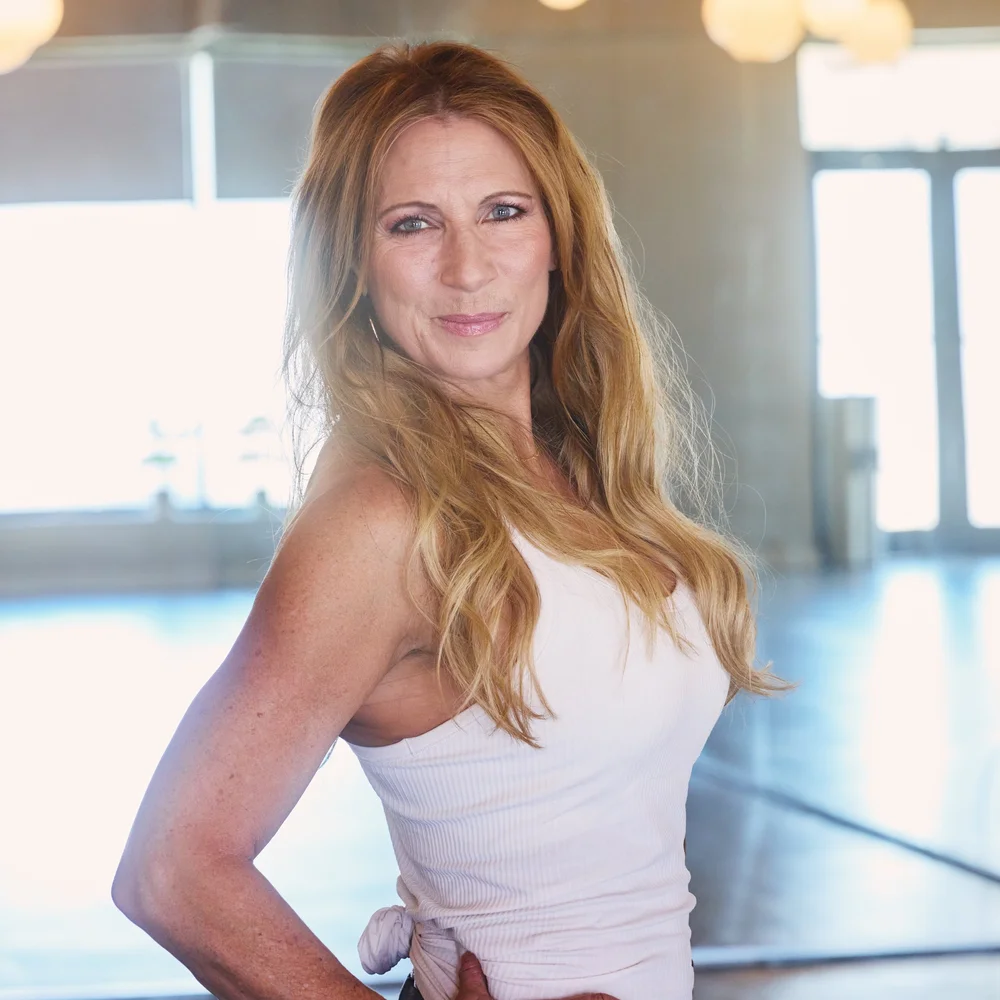 Teachers — The HUB Savannah