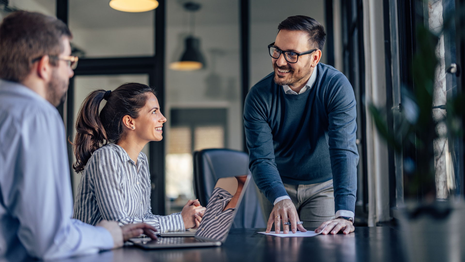 Outside Counsel Guidelines | LegalBillReview.com