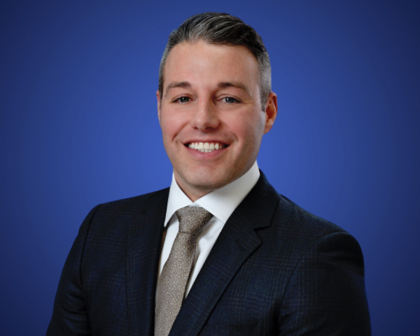 About | LegalBillReview.com