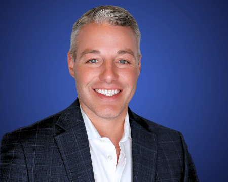 About | LegalBillReview.com