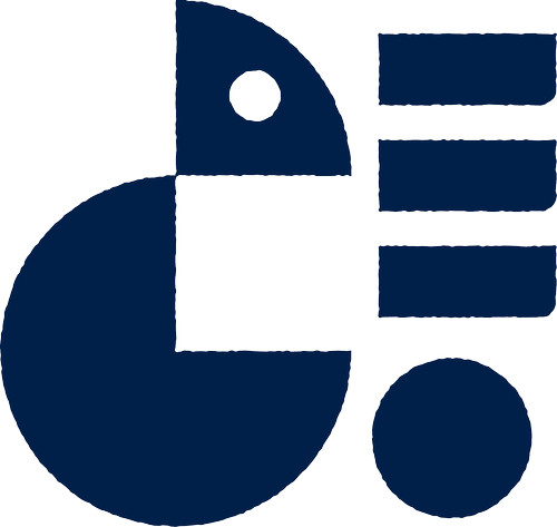 Who we are — The Phoenix Way