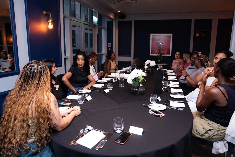 open grants — The Phoenix Way