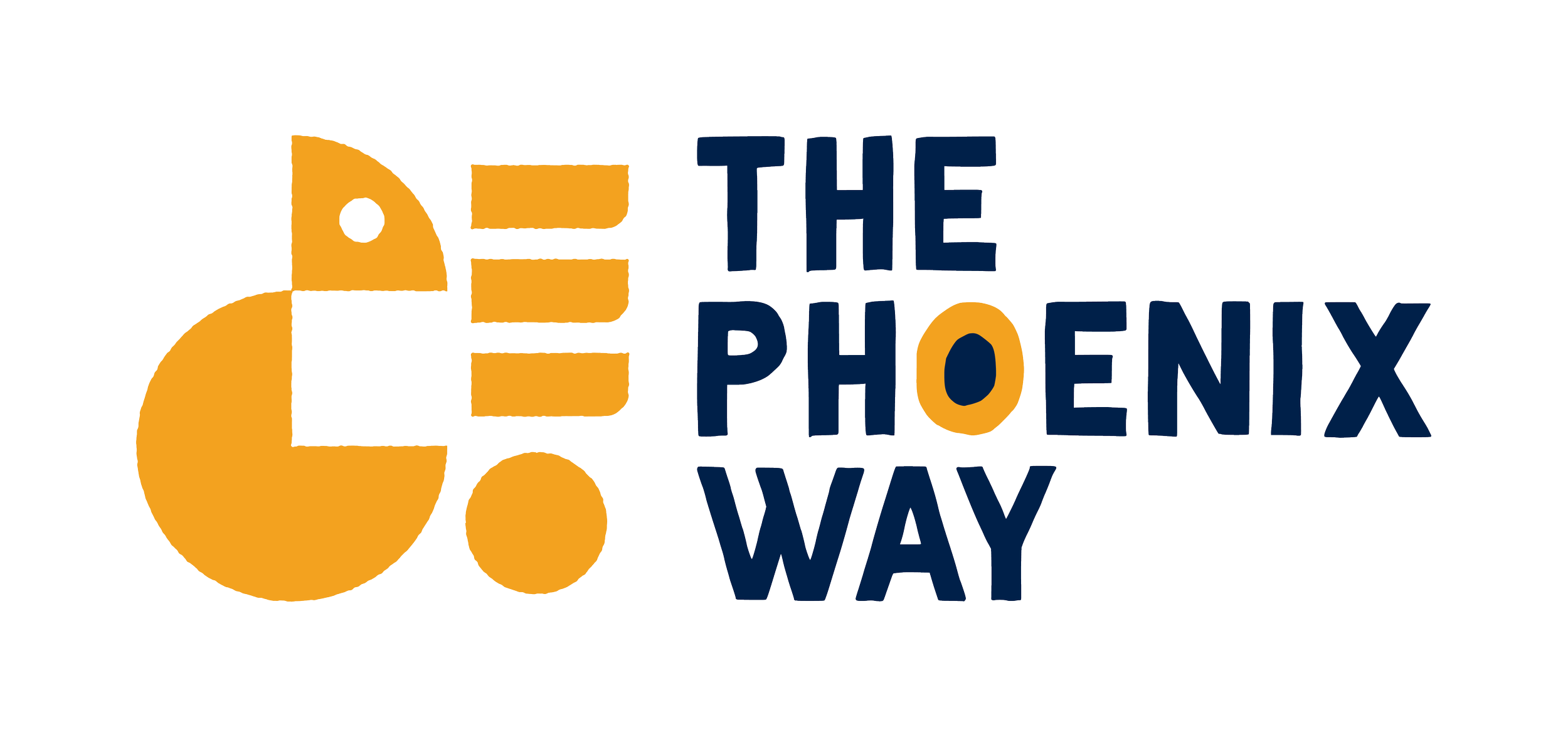 open grants — The Phoenix Way