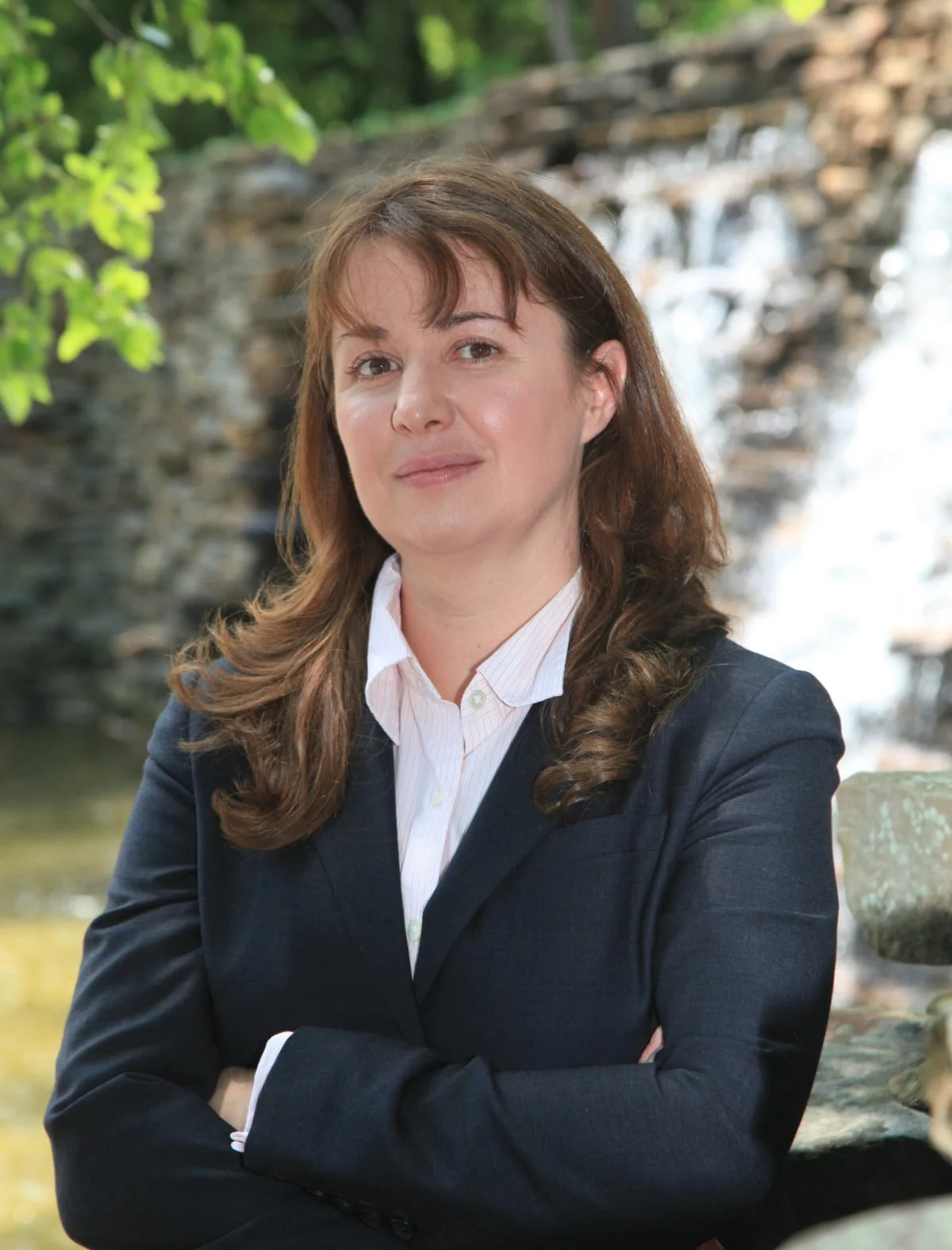 Oxford Program — Mutual Value Labs